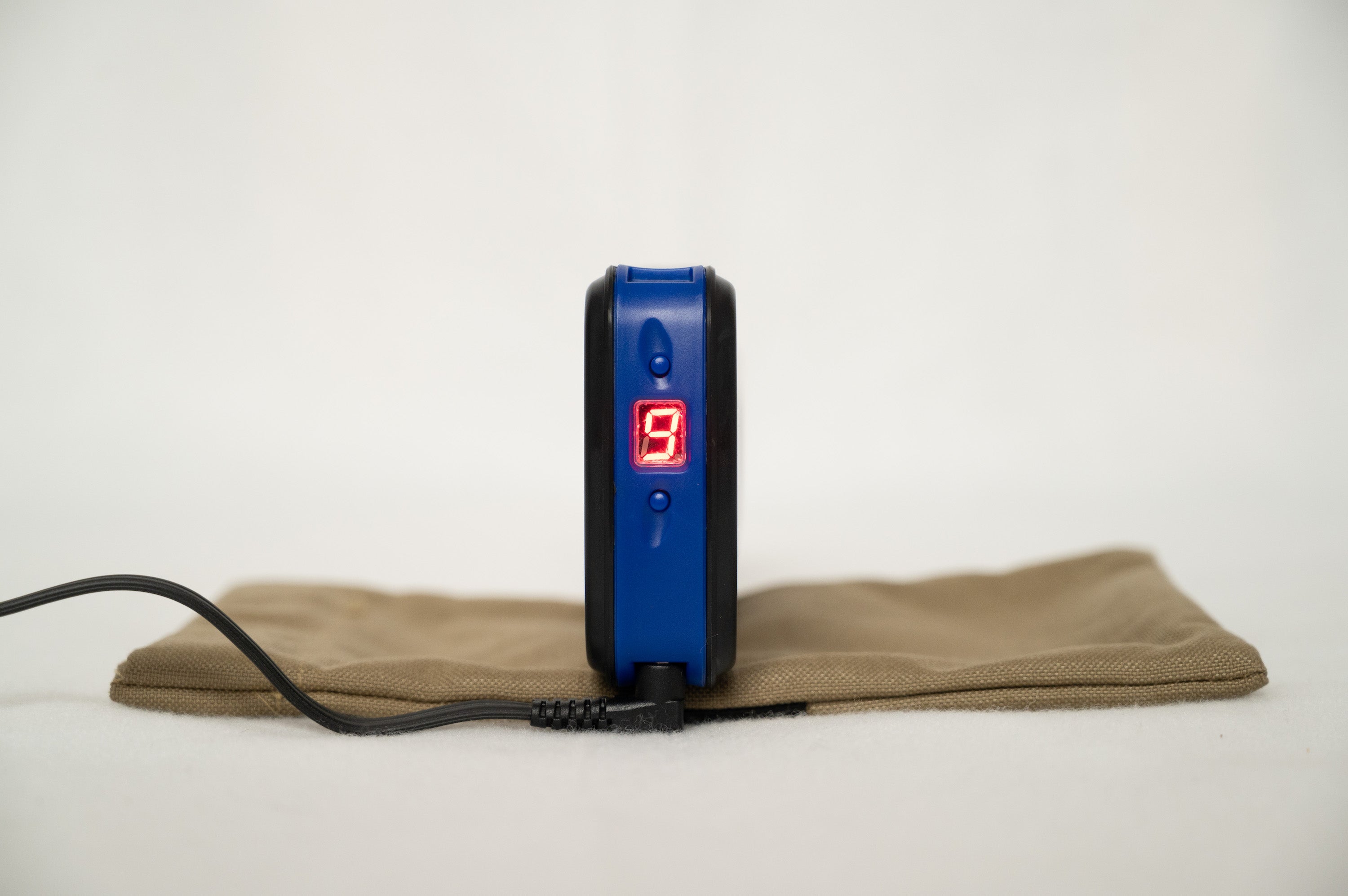 Accessories – Hyper Heat